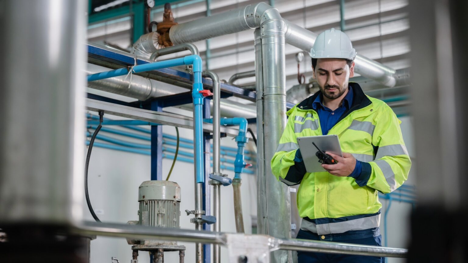 Mechanical Engineering Jobs: Career Path Guide
