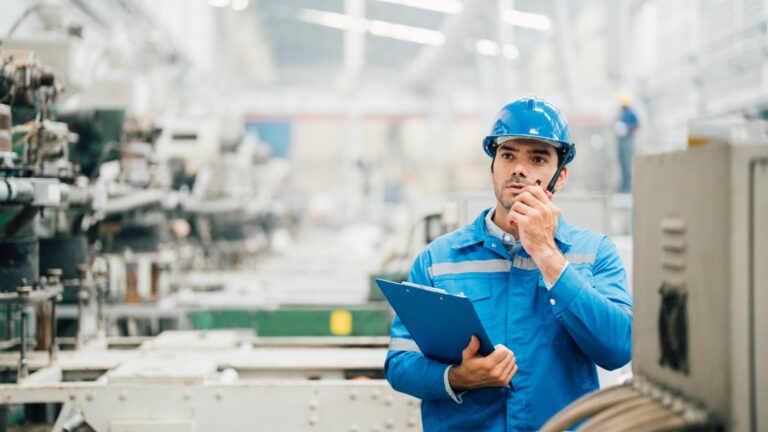 Mechanical Engineering Jobs: Career Path Guide